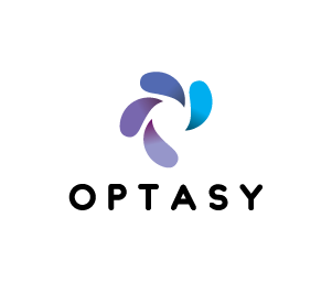 Available for work list | Drupal Groups